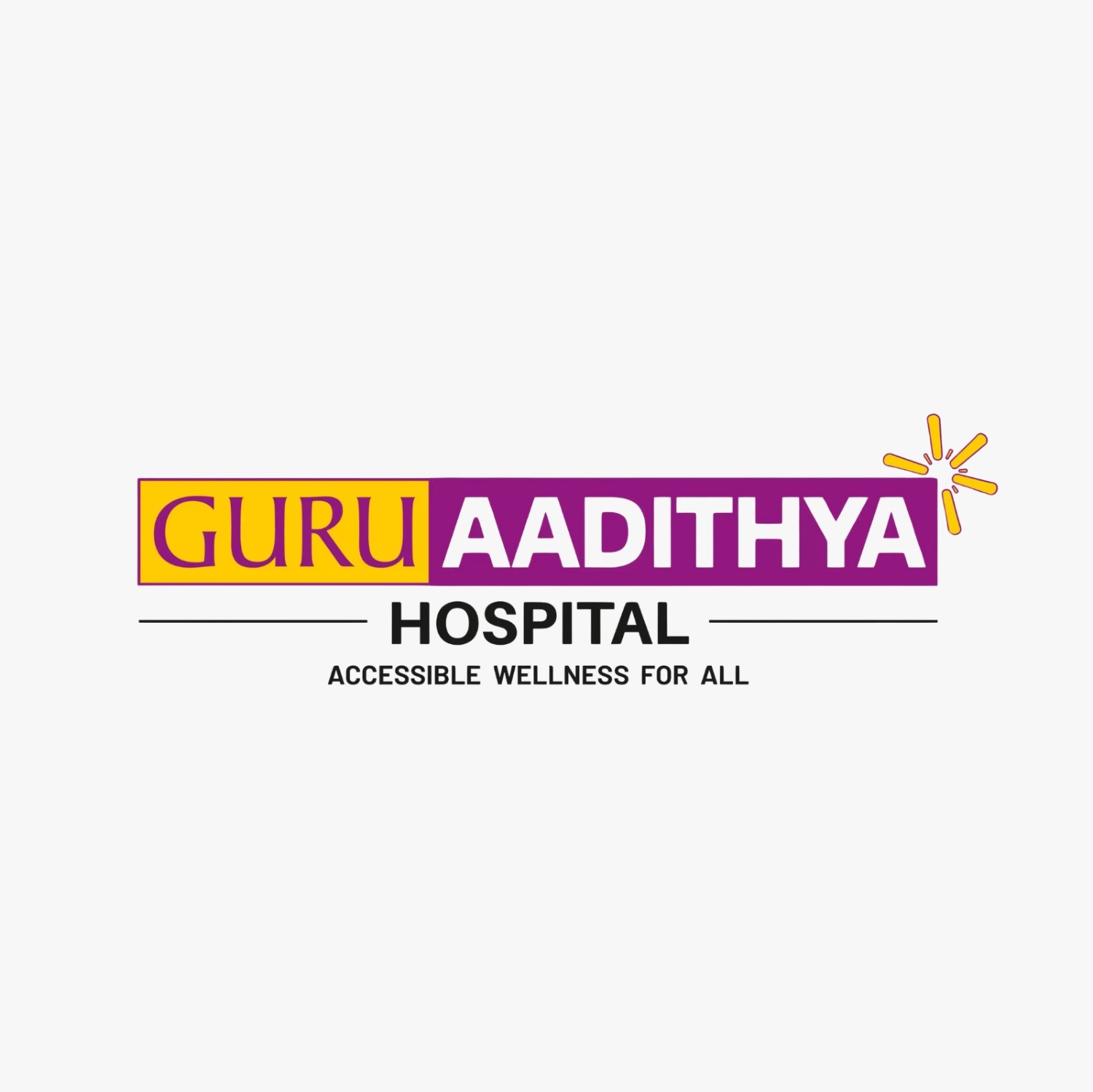 Marketing Agency for Hospitals | Redwud Creations